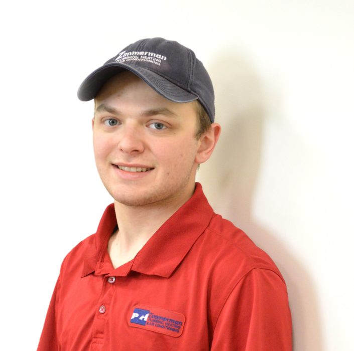 The Z Team – Zimmerman Plumbing Heating and Air Conditioning ...