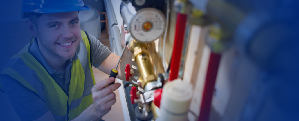 Heating Maintenance & Repair Solutions | Zimmerman HVAC